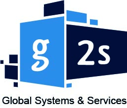 AGENCE DE RÉGULATION DES MARCHÉS PUBLICS